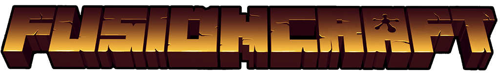 FusionCraft! A Gaming Community
